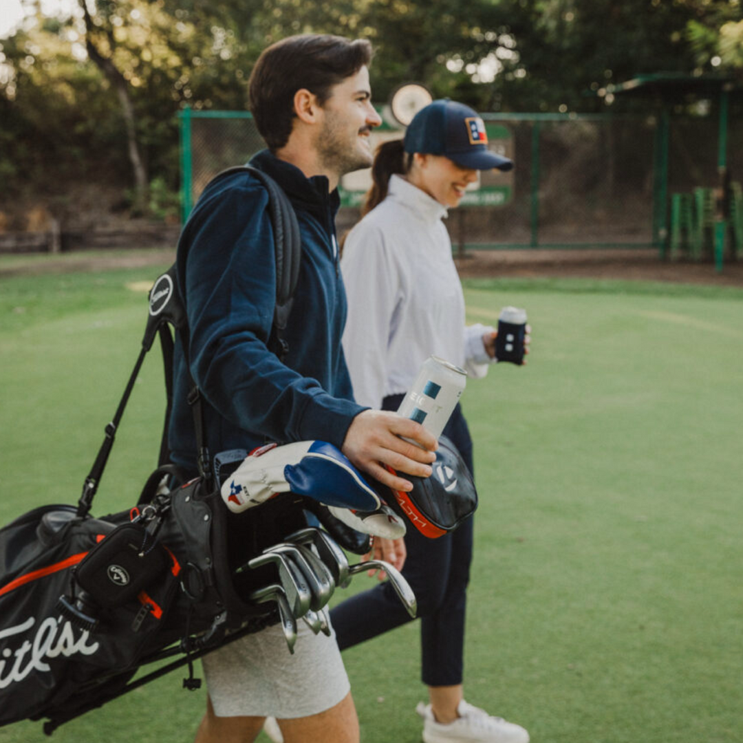 Find EIGHT Near You – EIGHT Elite Light Lager