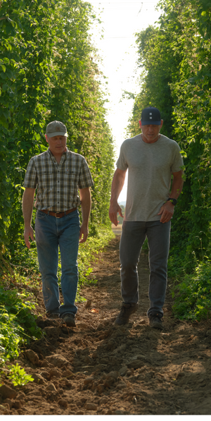 EIGHT ELITE LIGHT BEER | Lose the Additives. Keep the Taste. – EIGHT ...