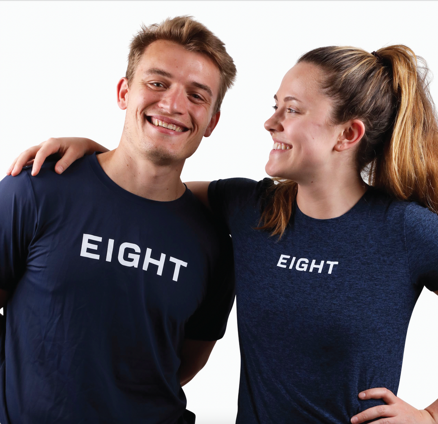 EIGHT Beer Merchandise – EIGHT Elite Light Beer