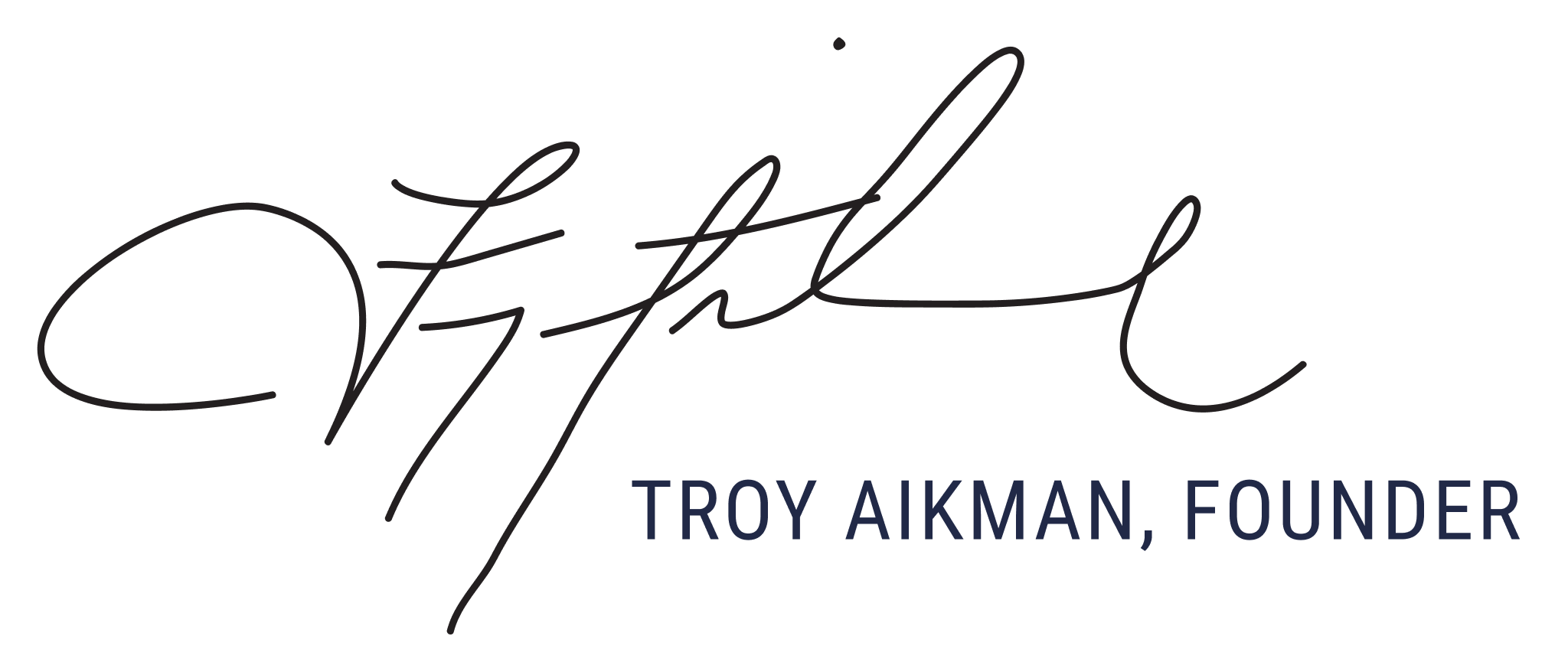 EIGHT ELITE LIGHT BEER | Lose the Additives. Keep the Taste. – EIGHT ...