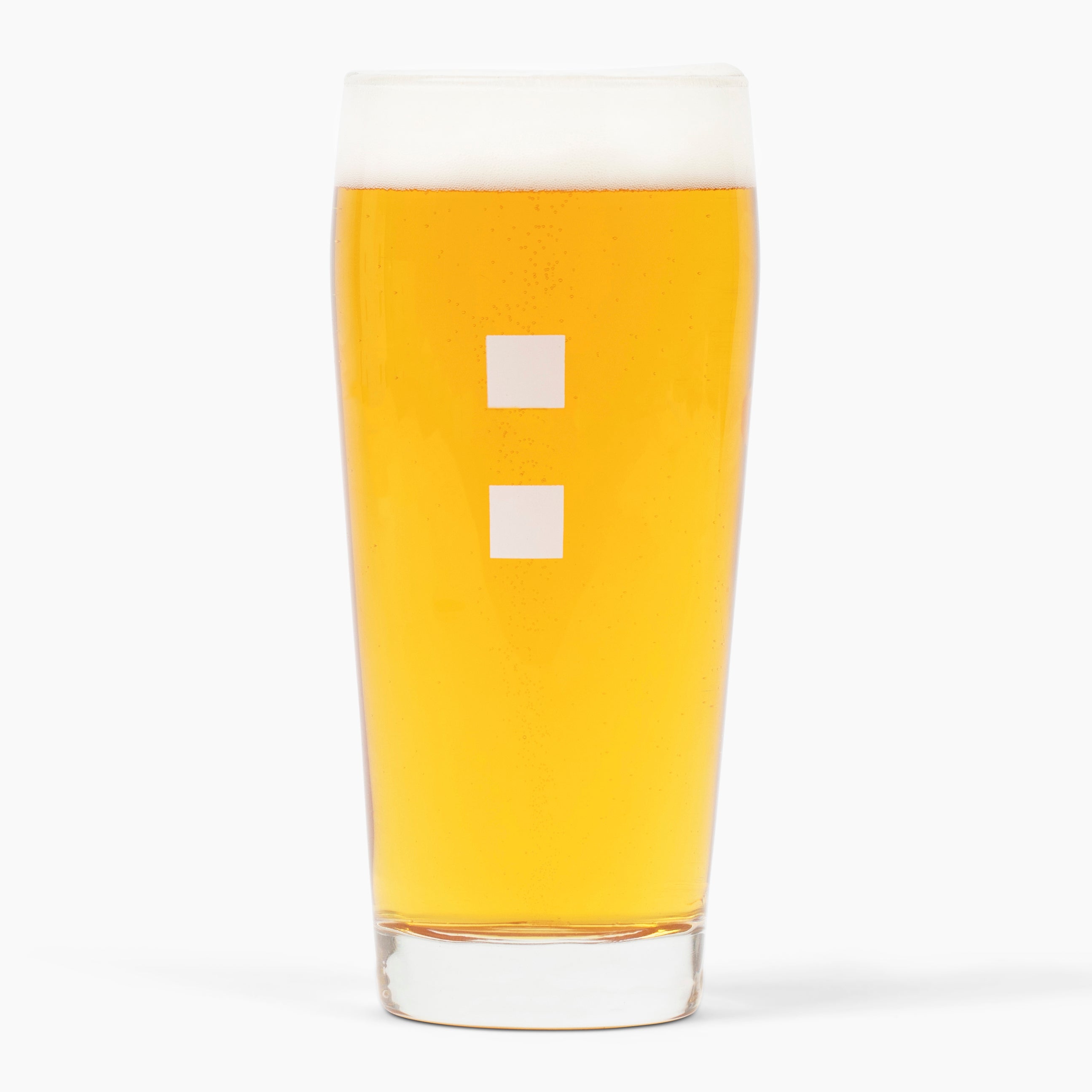 Gear – EIGHT Elite Light Lager