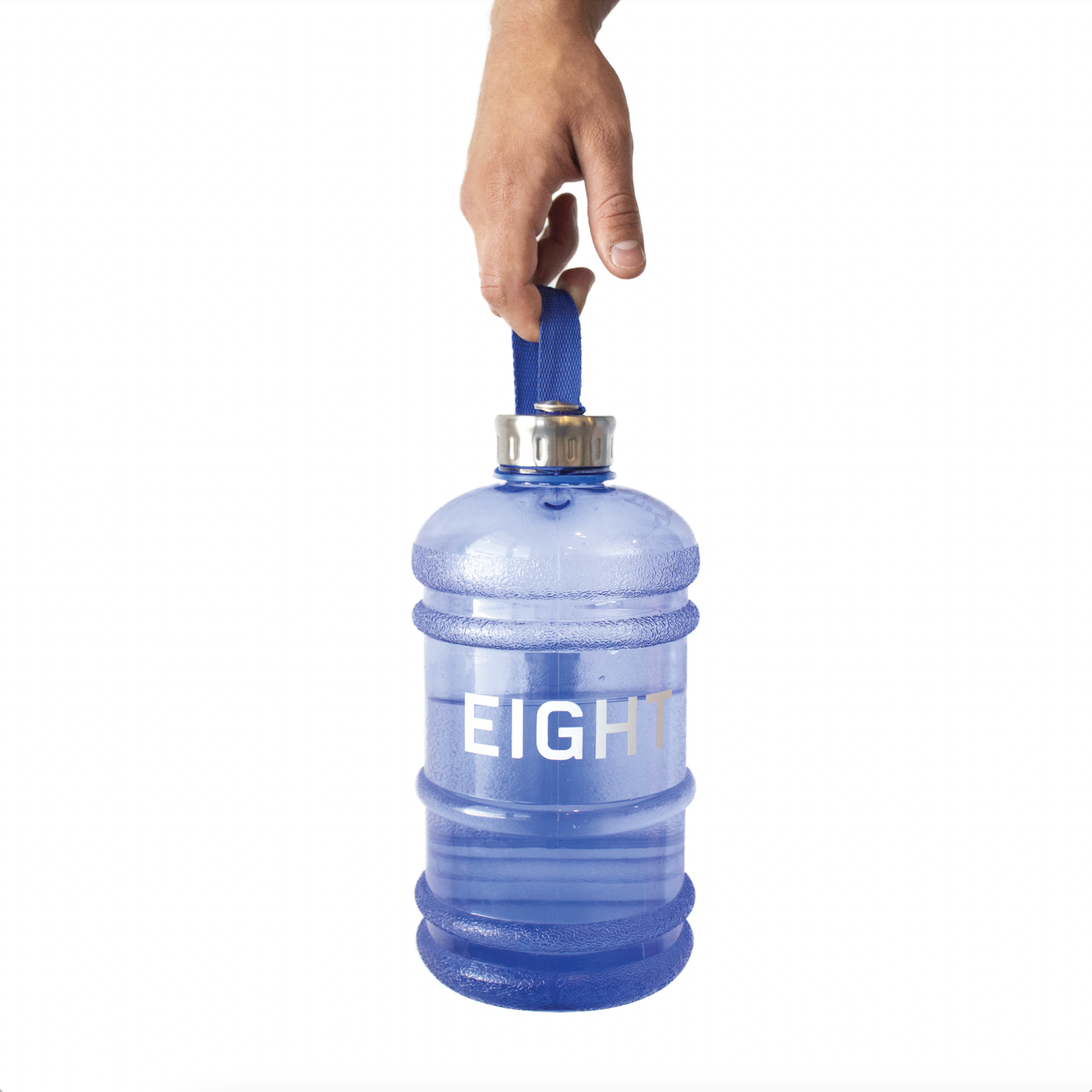 Gear – EIGHT Elite Light Lager