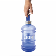 Gear – EIGHT Elite Light Lager